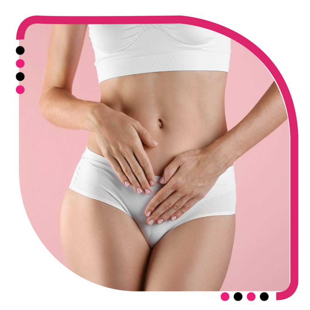 Labiaplasty Surgery In Jalandhar Labiaplasty Surgeon Jalandhar